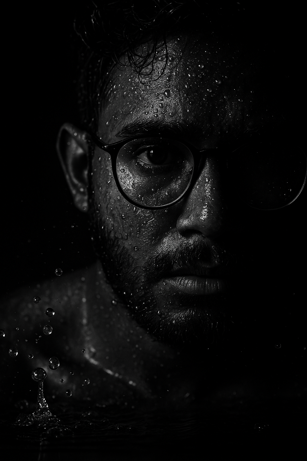 Dulan Dhanush | Software Developer